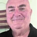James D. Emery - Herald-Standard